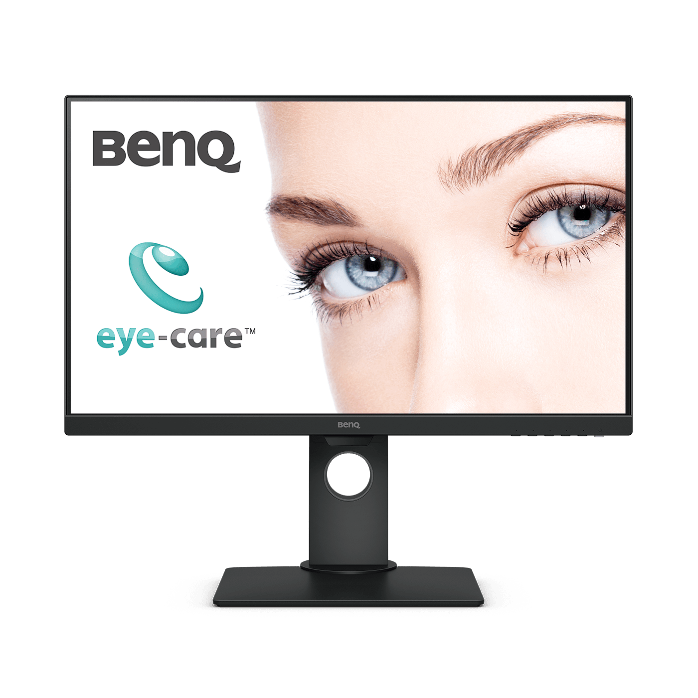 BenQ BL2780T 1080p IPS LED Monitor | BenQ UK