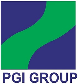 Success Story - PGI Group Ensures Productivity with BenQ Smart ...
