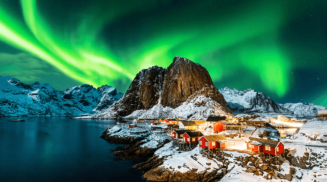 What is BT.2020? The Newest Color Range Standard Maximizes 4K Video ...