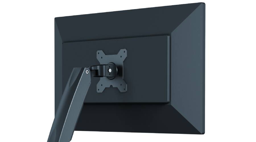 What is a VESA mount for monitor and TV? | BenQ UK