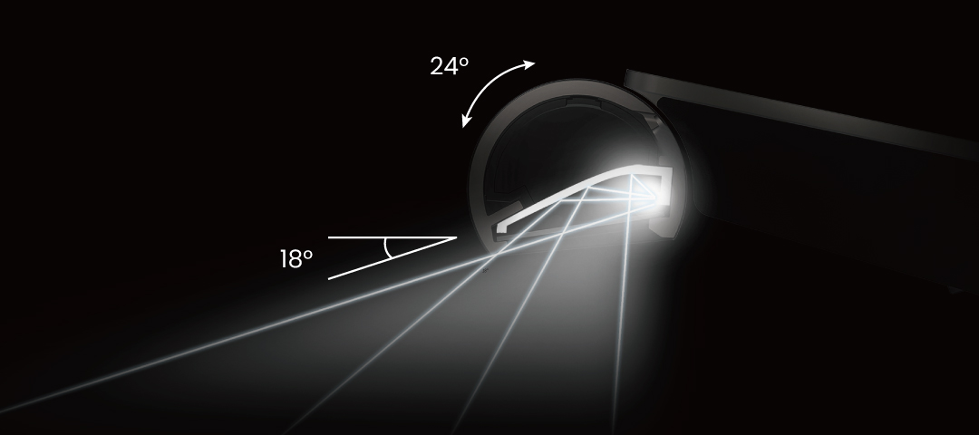 What Is Glare? Causes and Ways to Reduce It | BenQ US