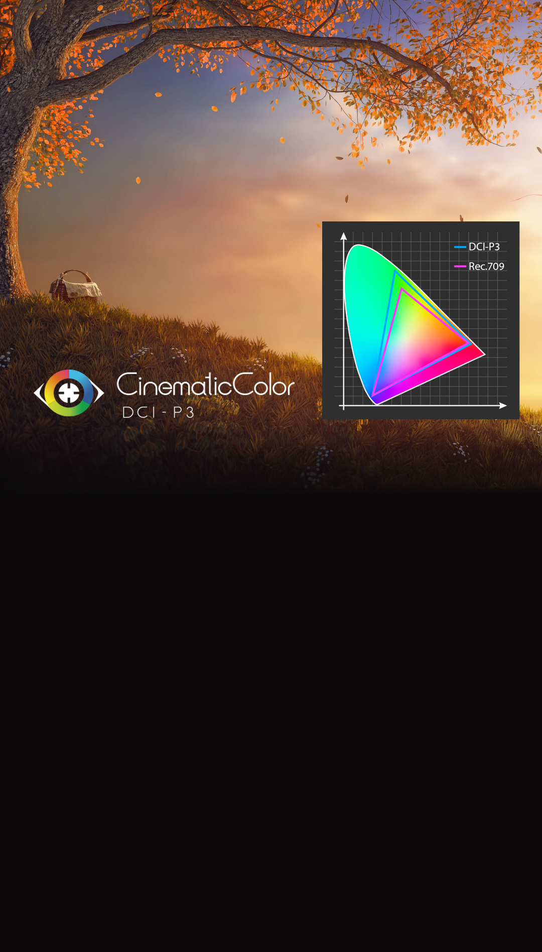 4K home cinema projector