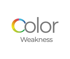 BenQ Eye-care Solutions Package | BenQ Asia Pacific