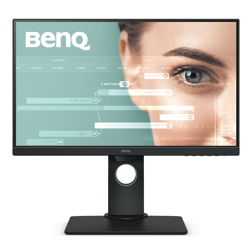 GW2480T Product Info | BenQ Singapore
