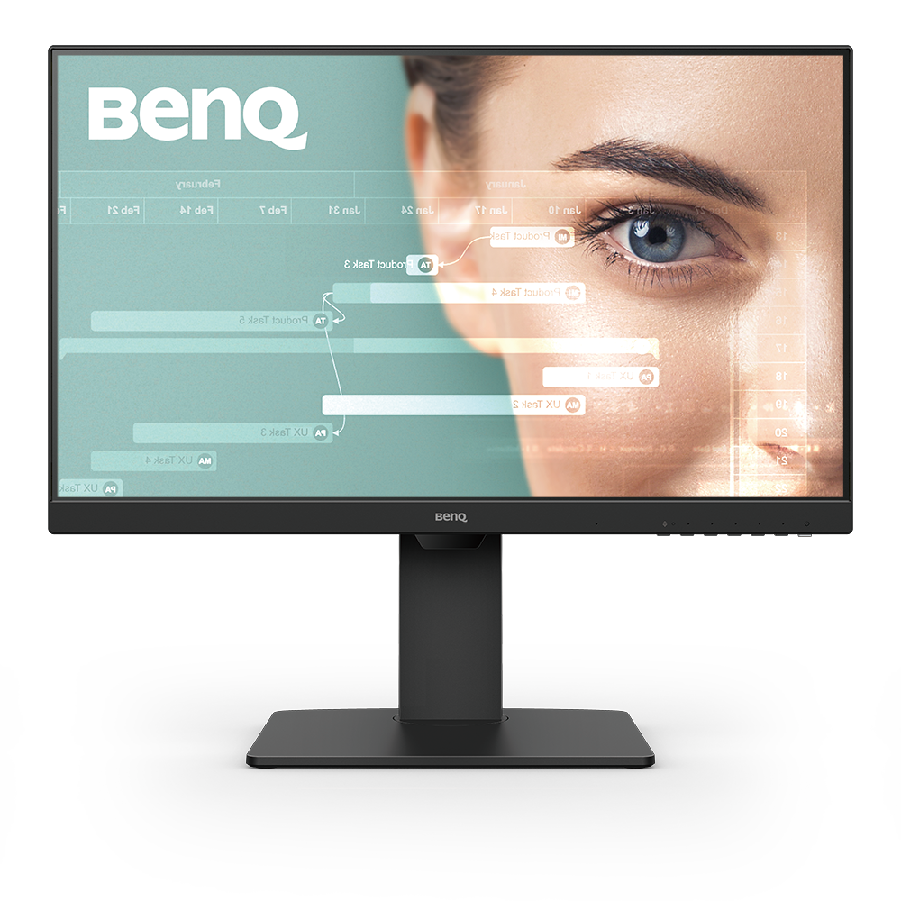 GW2785TC Product Info | BenQ India