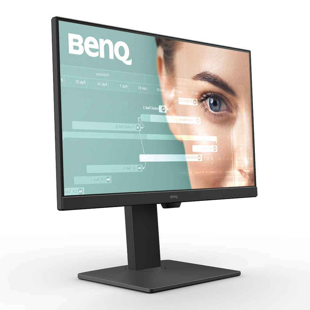 GW2785TC Product Info | BenQ India