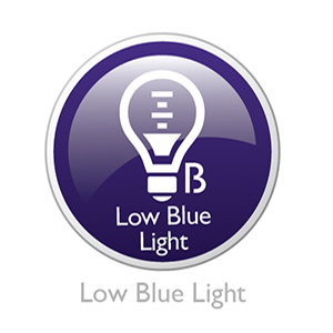 Eye-care for Designer and Photographer to Work Efficiency and Health