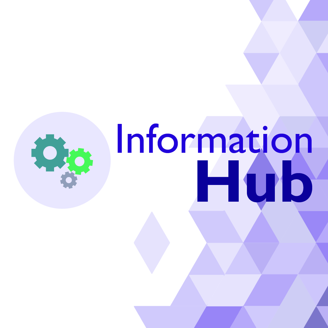 BenQ Australia | BenQ AU