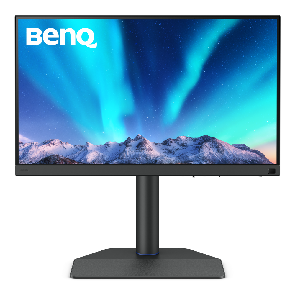 Página de producto SW272U | BenQ América Latina
