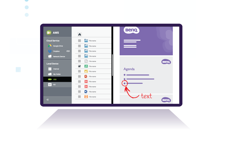 6 Ways to Foster Productive Collaboration in the Workplace