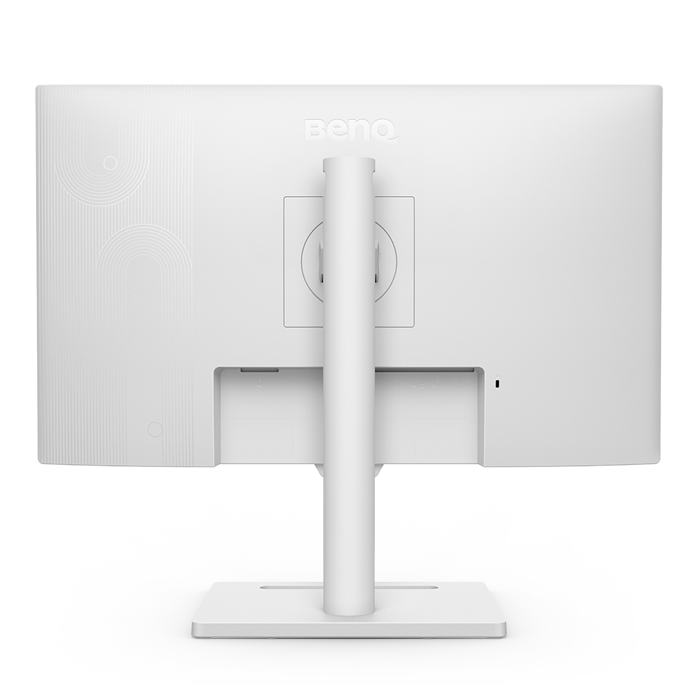 GW2790QT Product Info | BenQ India