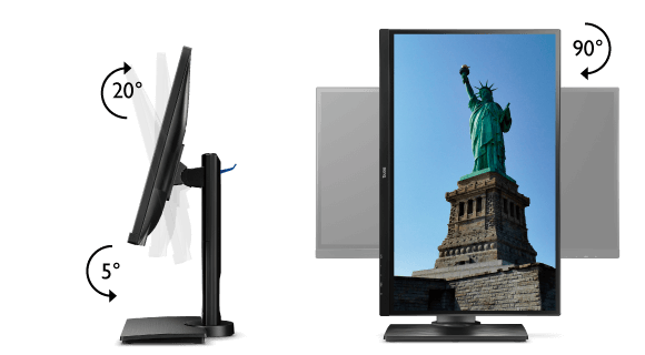 Five Reasons to Choose an Eye-Care MonitorBenQ Malaysia