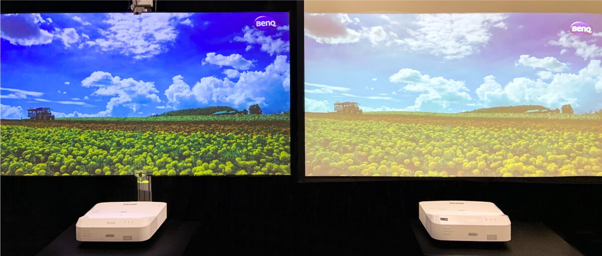 How Light Resistant Screens Maximize Enjoyment from Your Home ...