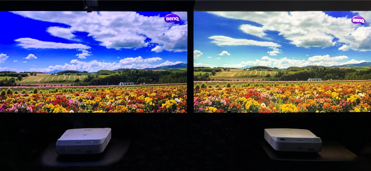 How Light Resistant Screens Maximize Enjoyment from Your Home ...