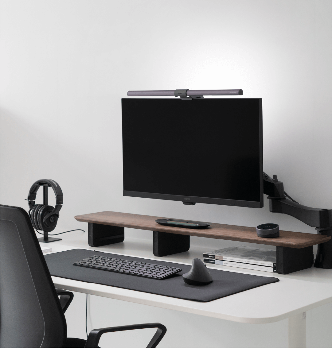 Meet the Expert: Microsoft Program Manager Scott Hanselman | BenQ US