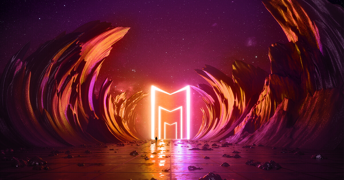 BenQ Gaming Bash | BenQ Canada