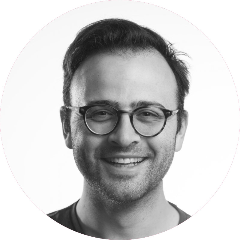 Beyond Expertise: Landscape Photographer Edward Allistone | BenQ US