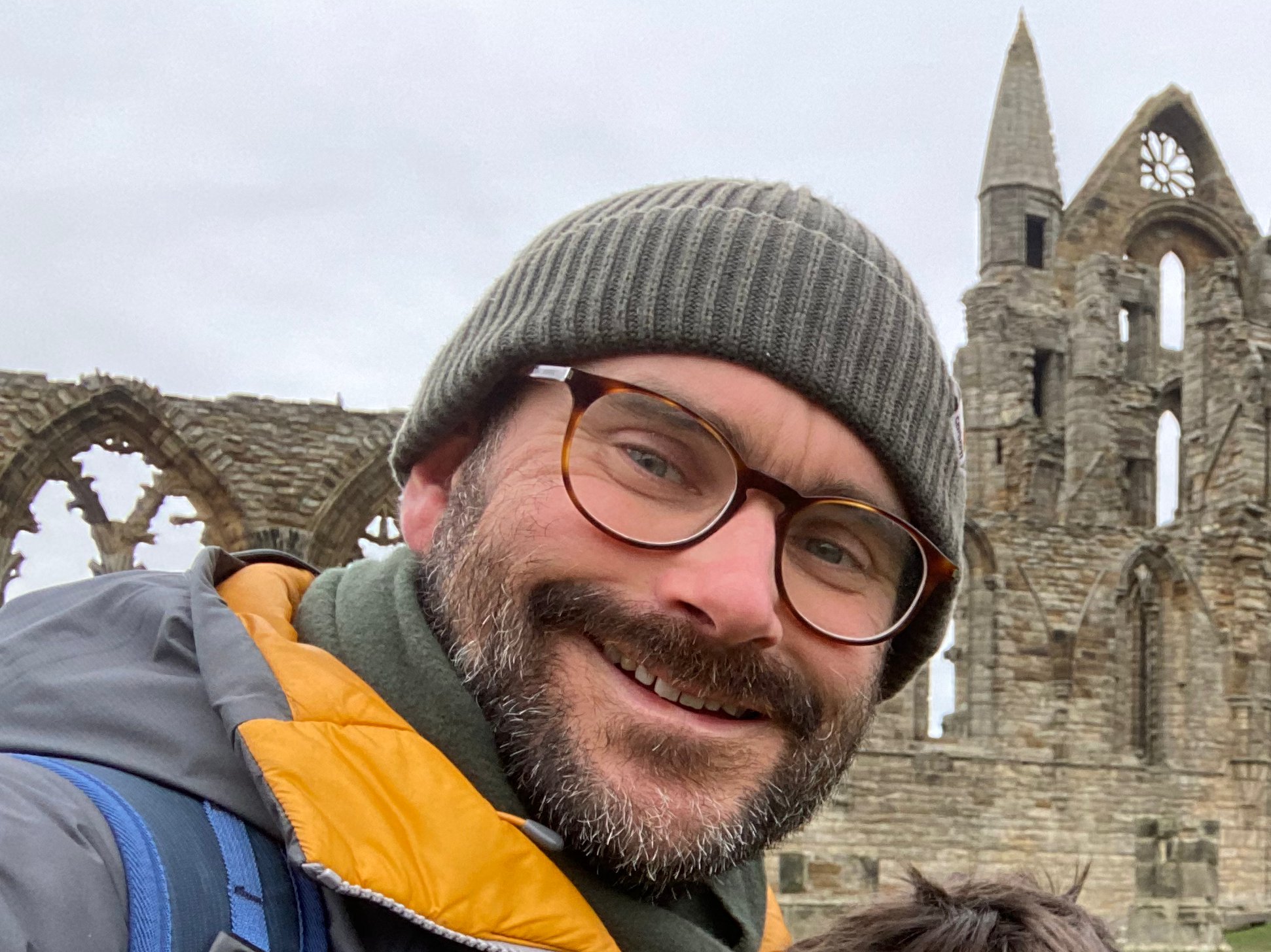 Meet the Expert: Developer Experience Engineer Robin Moffatt | BenQ US