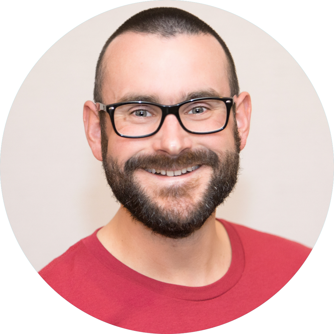 Meet the Expert: Developer Experience Engineer Robin Moffatt | BenQ US