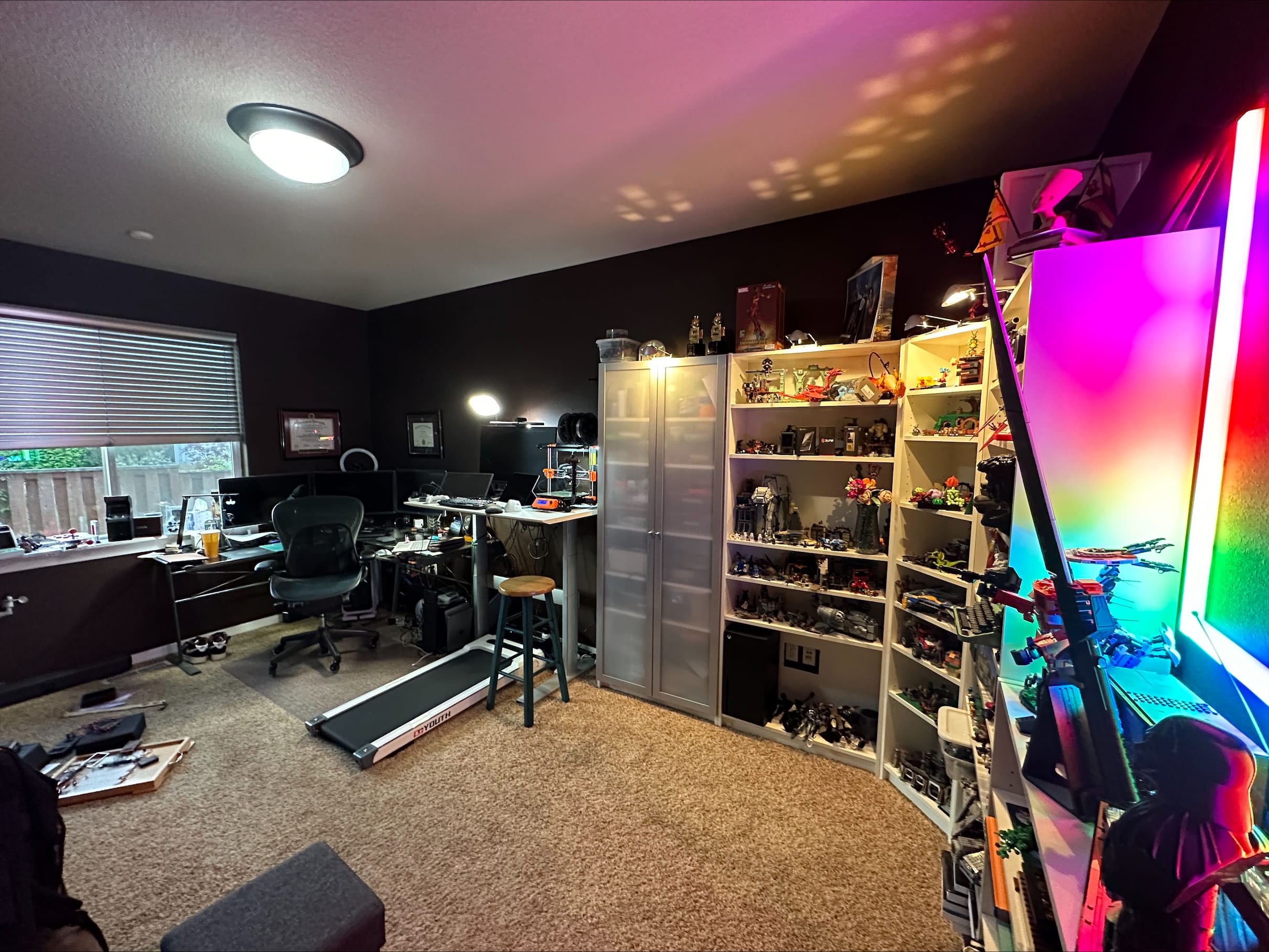 Meet the Expert: Microsoft Program Manager Scott Hanselman | BenQ US