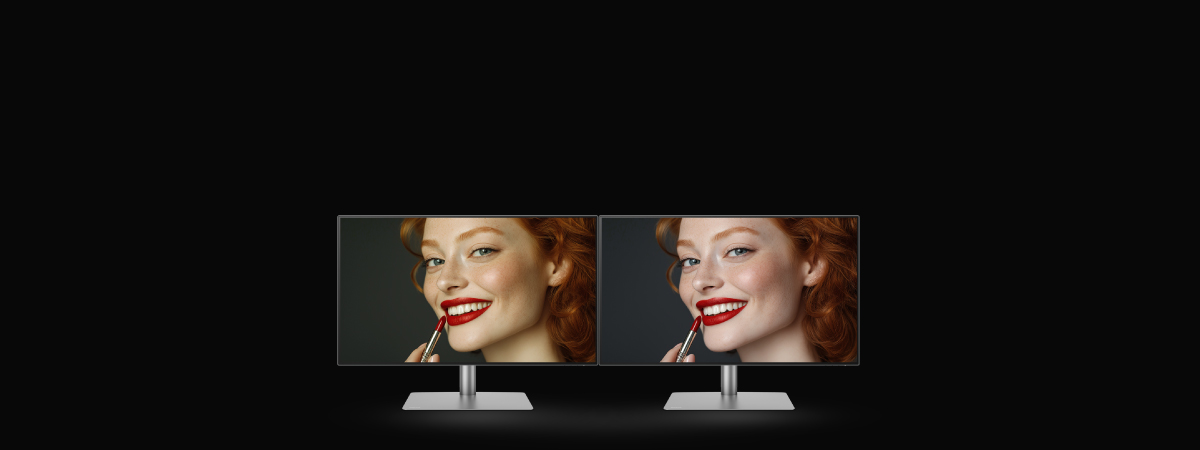 Best Monitors for AutoCAD: Specs Pros Check—Beyond 4K | BenQ US