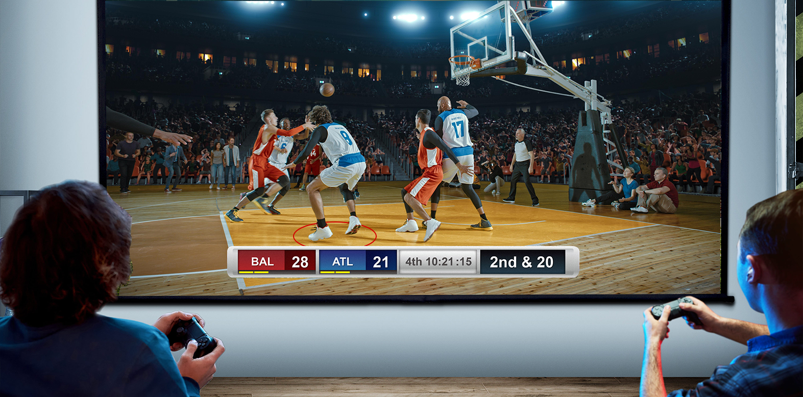 Best Gaming Accessories for PC and Console Gamers | BenQ US