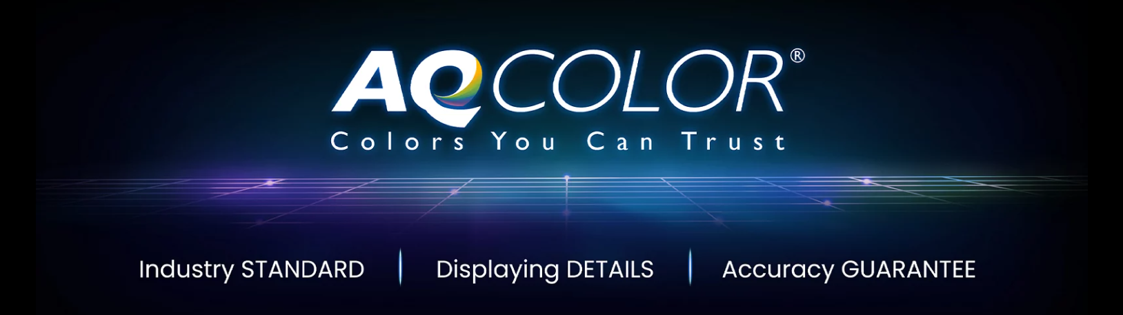 What is the Rec.709 Color Space? | BenQ US