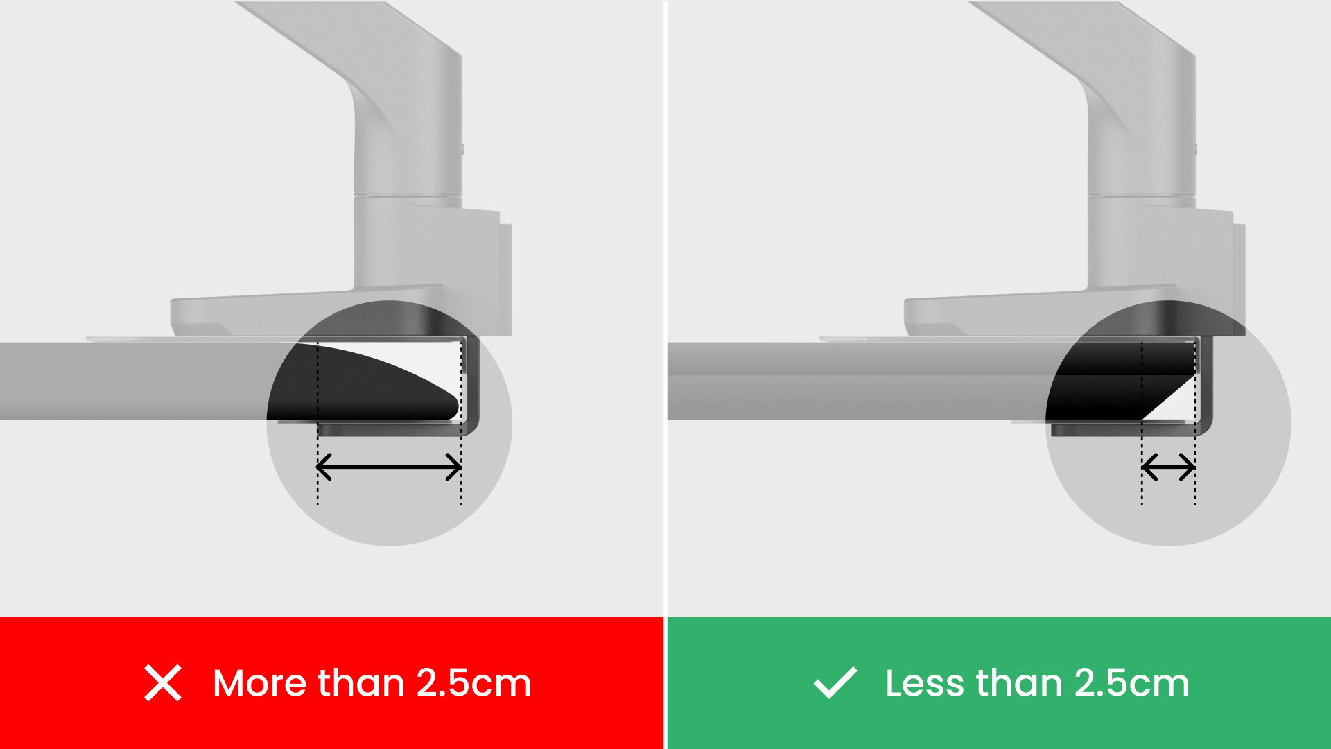 10 Things to Consider When Buying a Monitor Arm | BenQ US