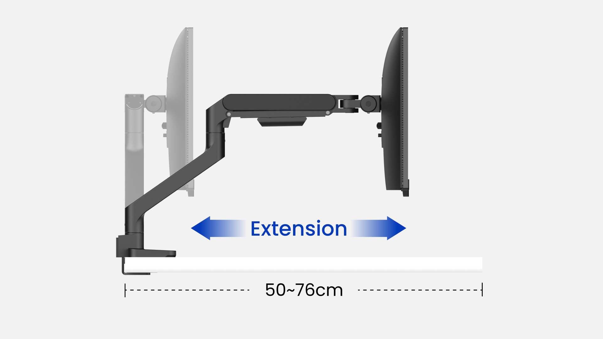 10 Things to Consider When Buying a Monitor Arm | BenQ US