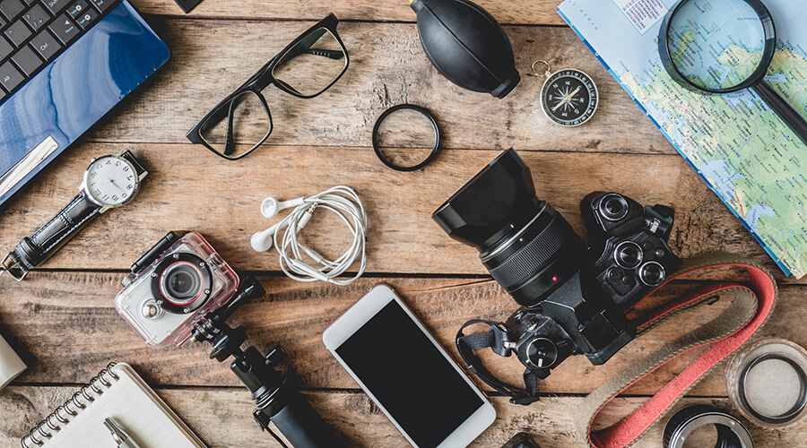 How to effectively use a monitor to enhance work efficiency? | BenQ US