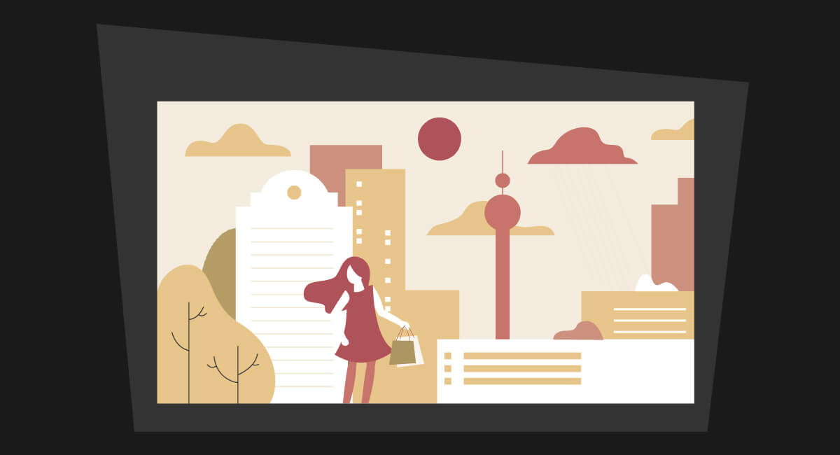 Perfect Your Projection: Easy Keystone Correction with BenQ Projectors ...