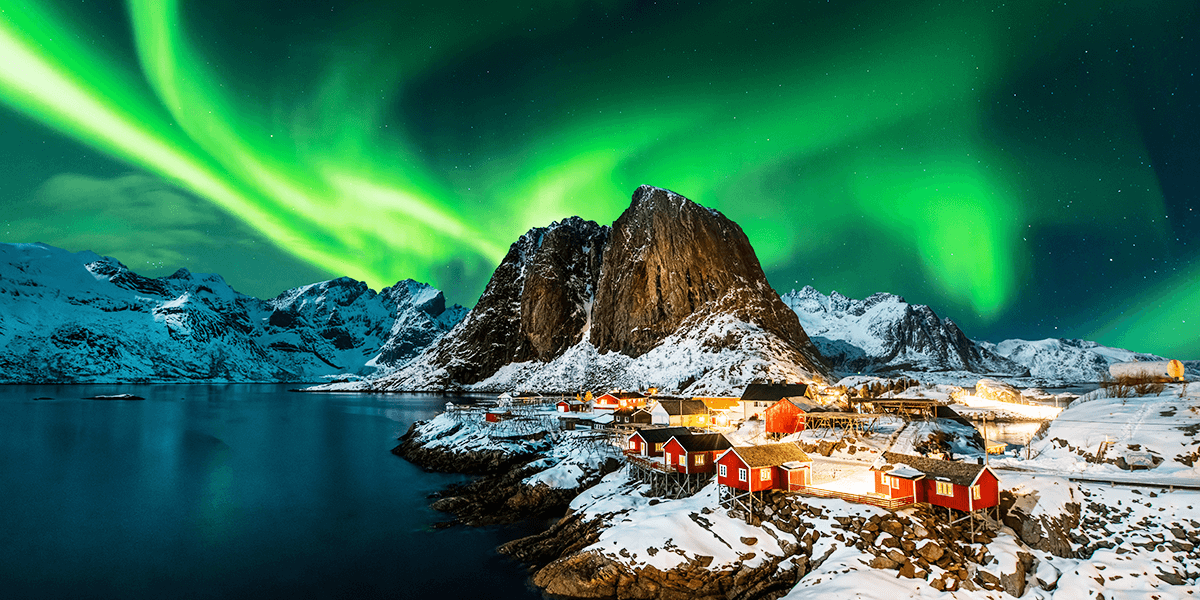 BT.2020 Explained: Color Space That Enhances 4K HDR Quality | BenQ US