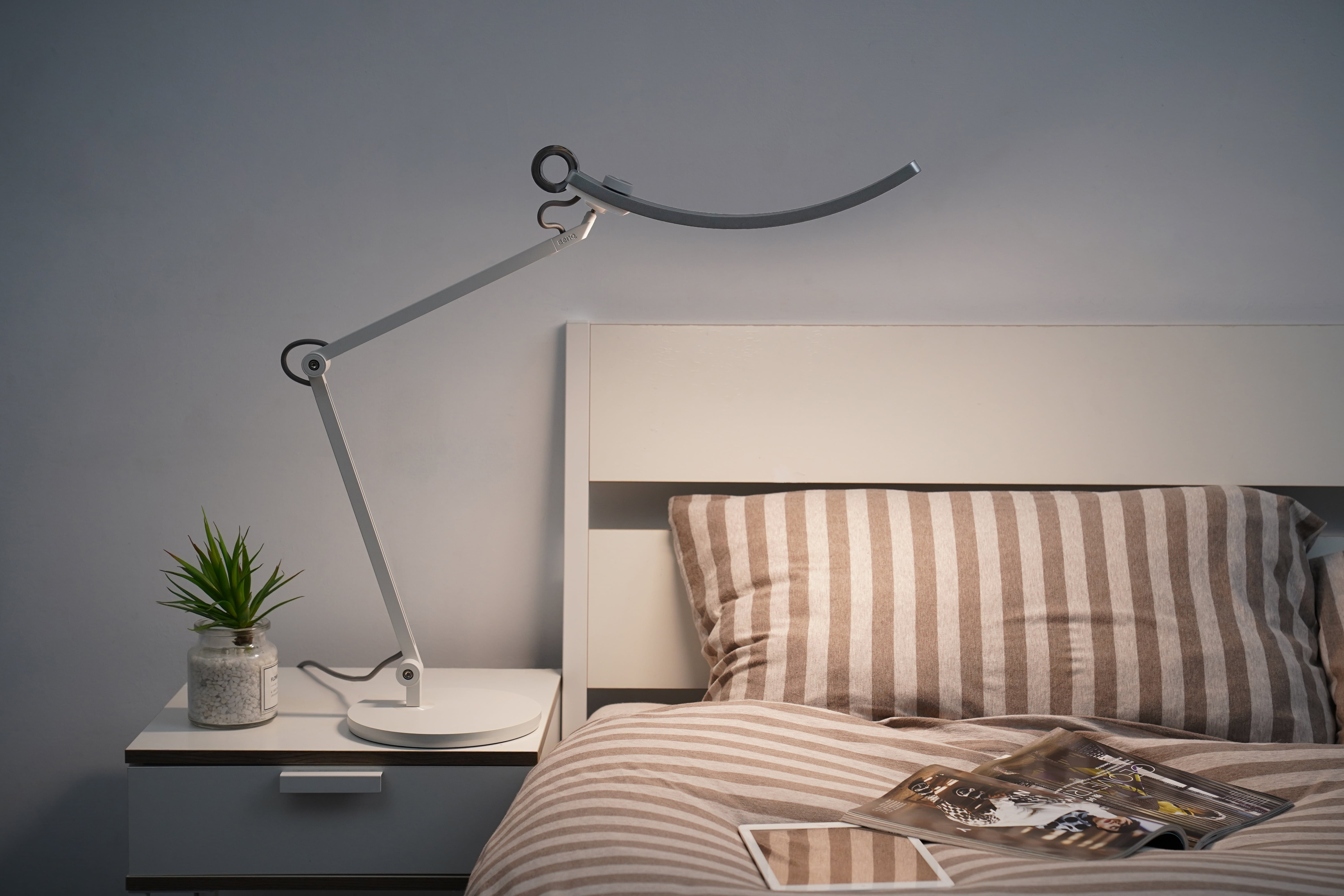 Unlocking the Power of Circadian Rhythm Lighting: How it Impacts Your ...