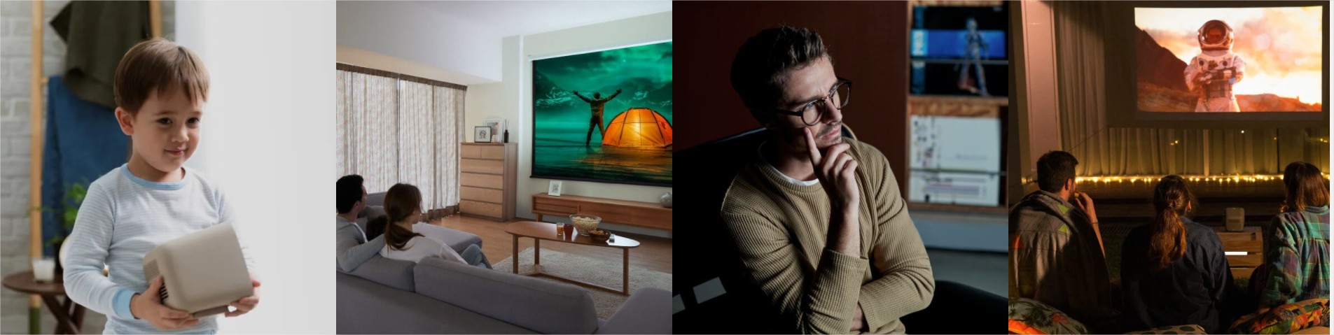 Atomic Blonde delivers great action, superb visuals, and a thrilling ...