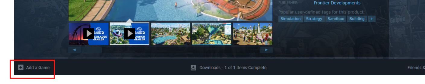 Moonlight on Steam Deck: How to Setup for 4K Remote Gaming | Complete ...