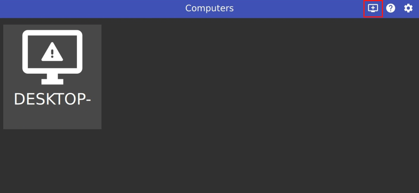 Moonlight on Steam Deck: How to Setup for 4K Remote Gaming | Complete ...