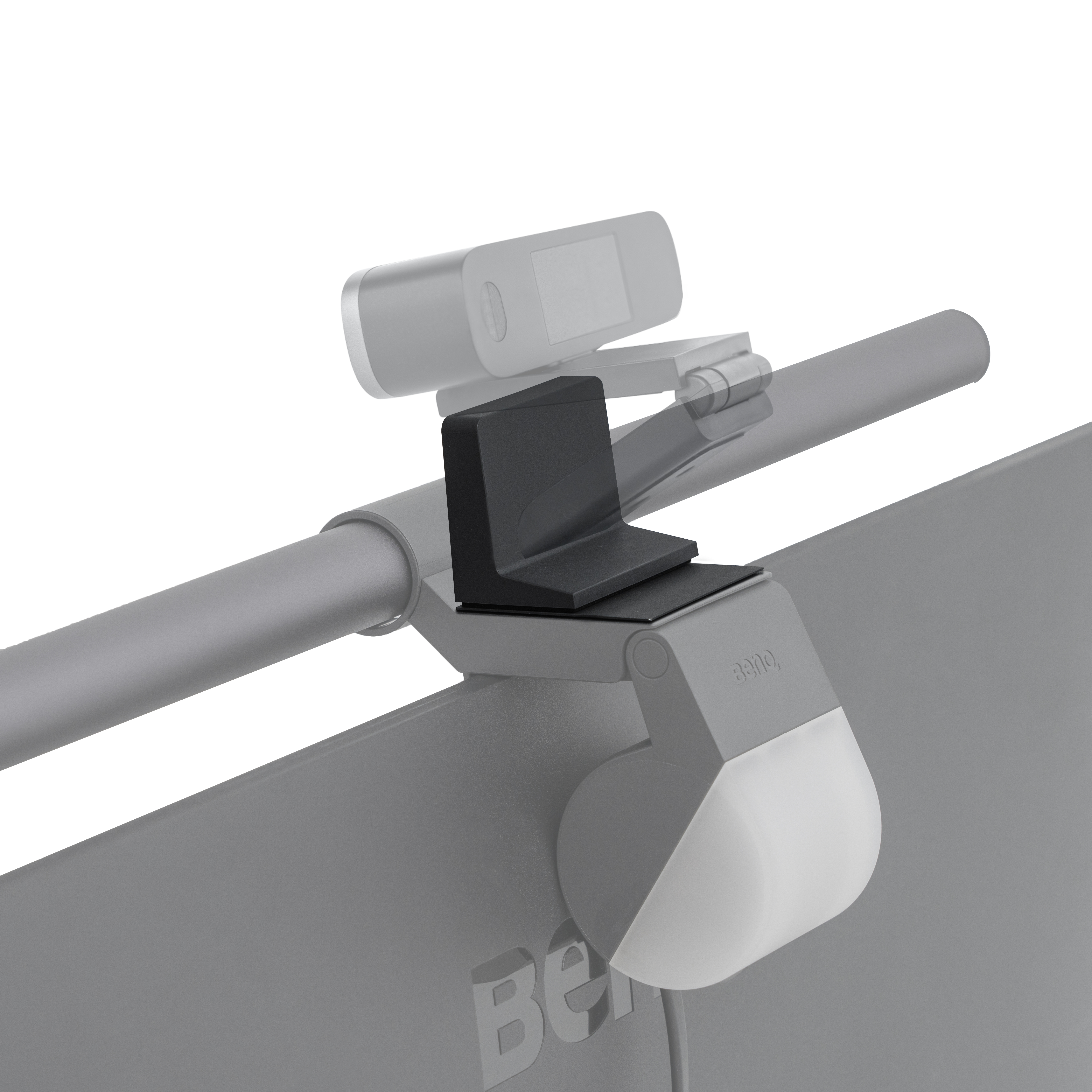 Tips for Home Office Desk Setup: A Checklist for All You Need | BenQ US