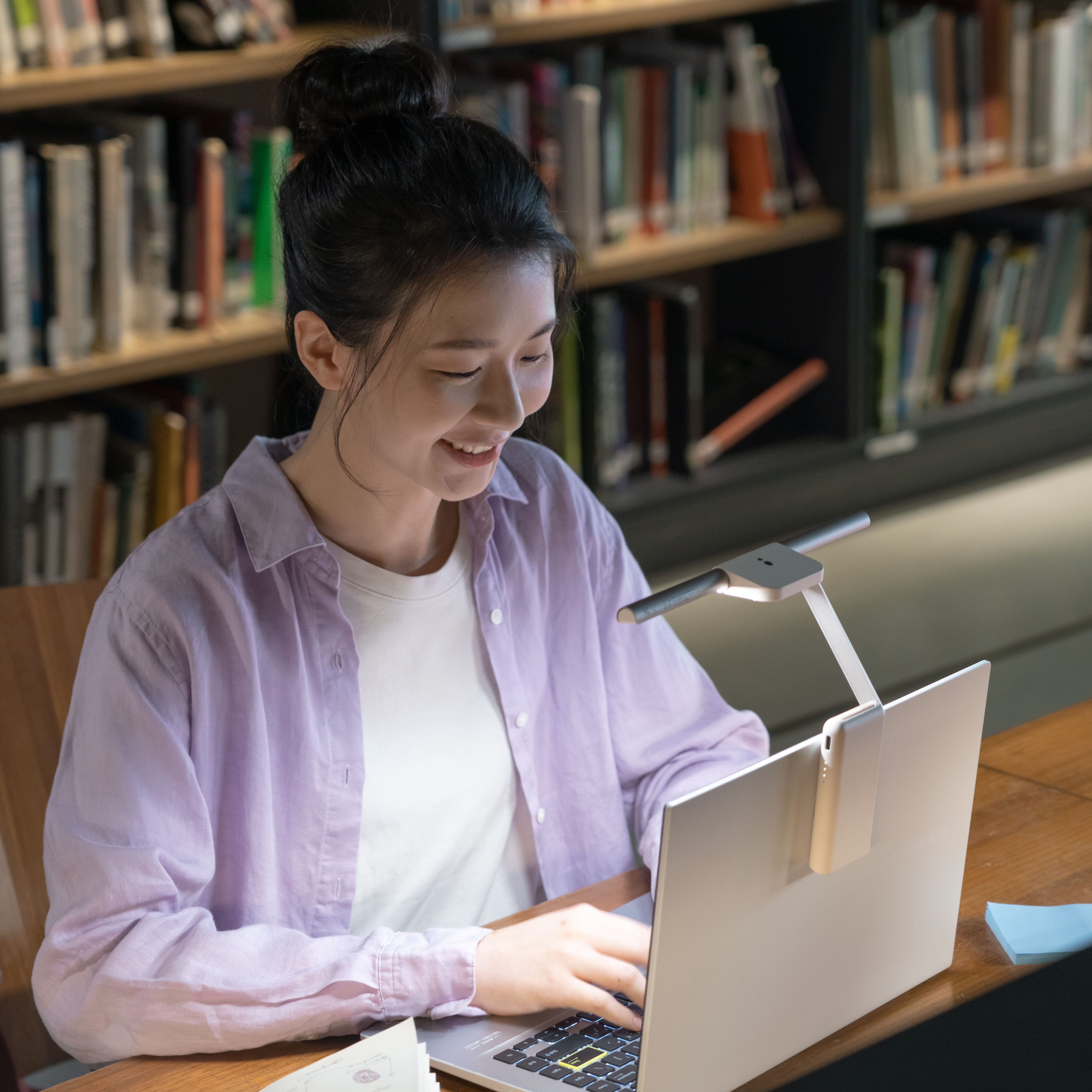 What are the Best LED Colors for Reading and Studying? Unlock the ...