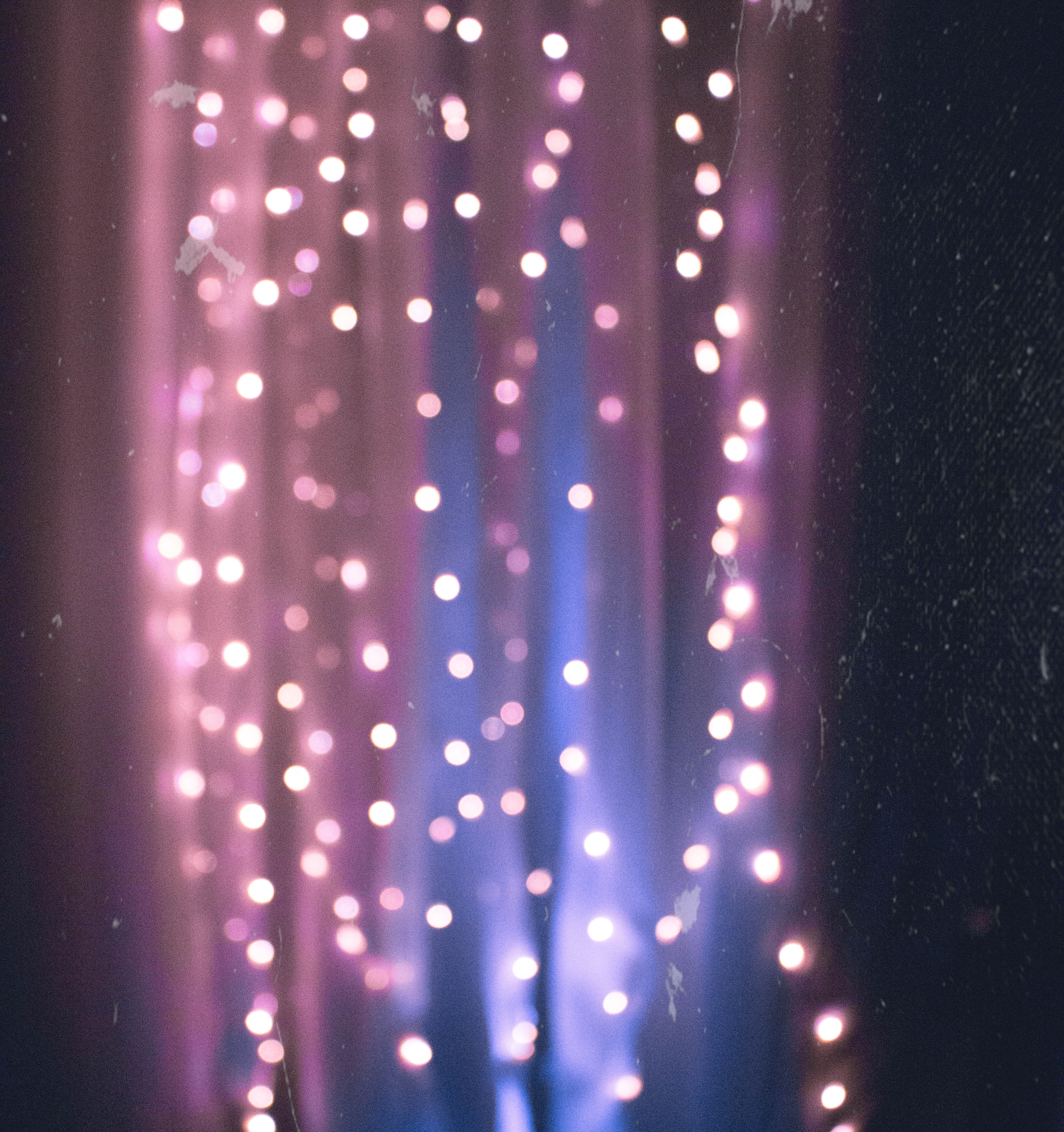 Does the Color of Light Help You with Sleep? A Guide to LED Colors that ...