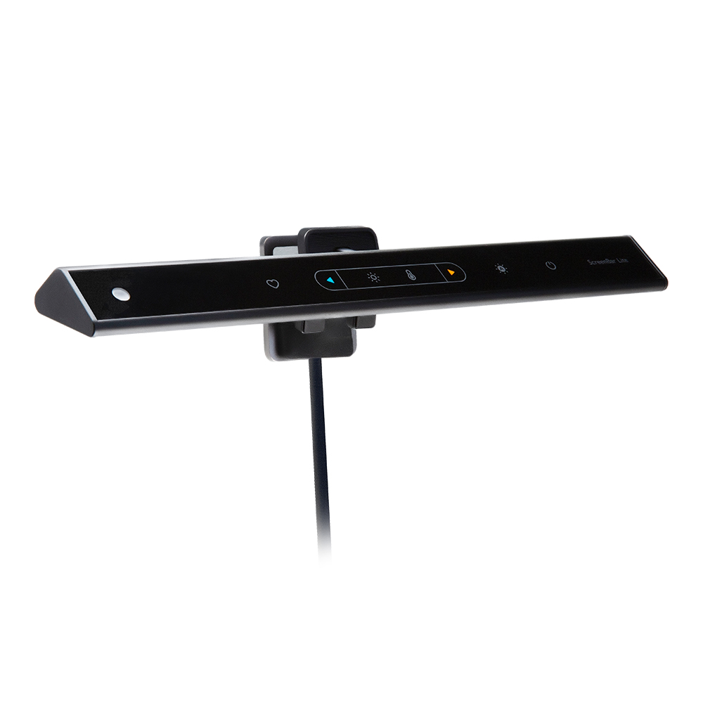 ScreenBar Lite buy page | BenQ US