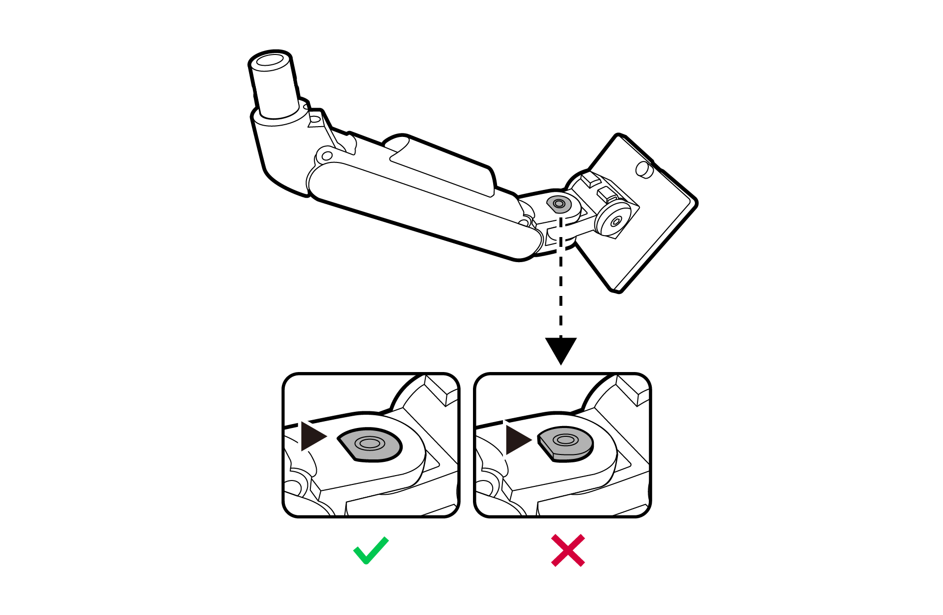 Quick Start Guide | BenQ US