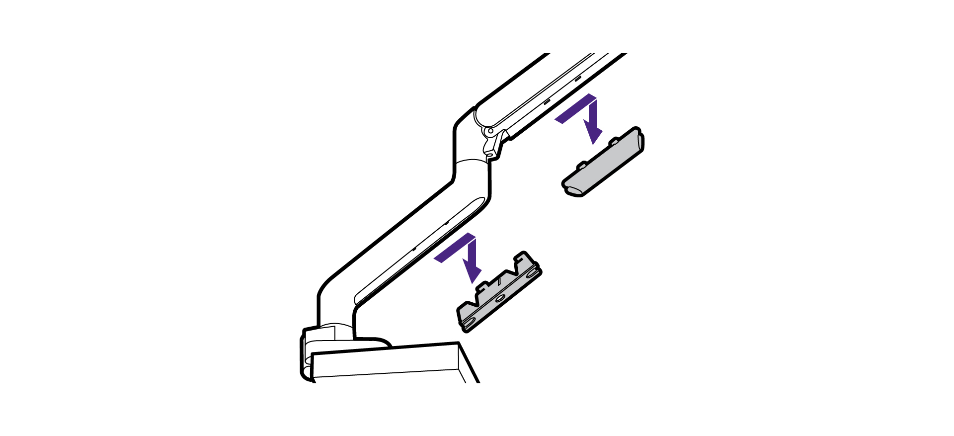 Quick Start Guide | BenQ US