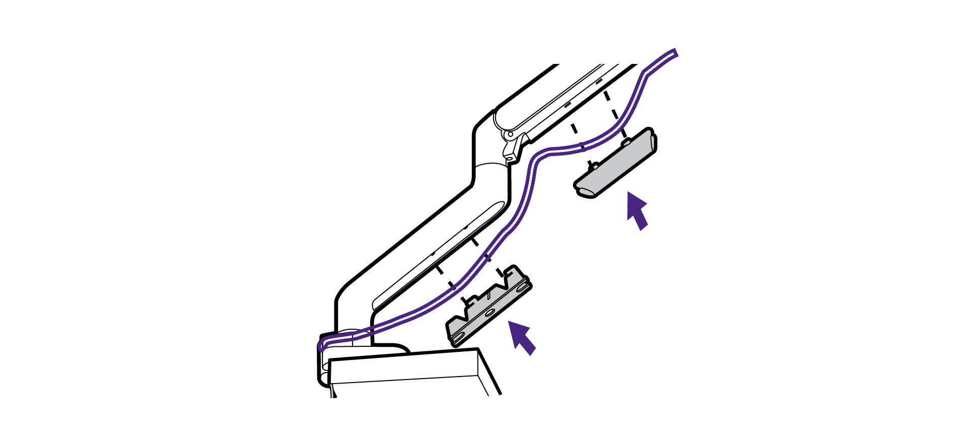 Quick Start Guide｜BenQ 台灣