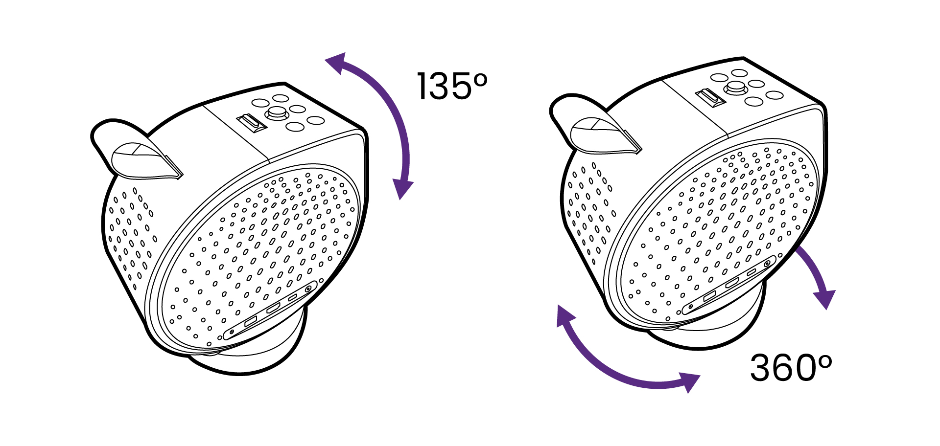 Quick start guide | BenQ US