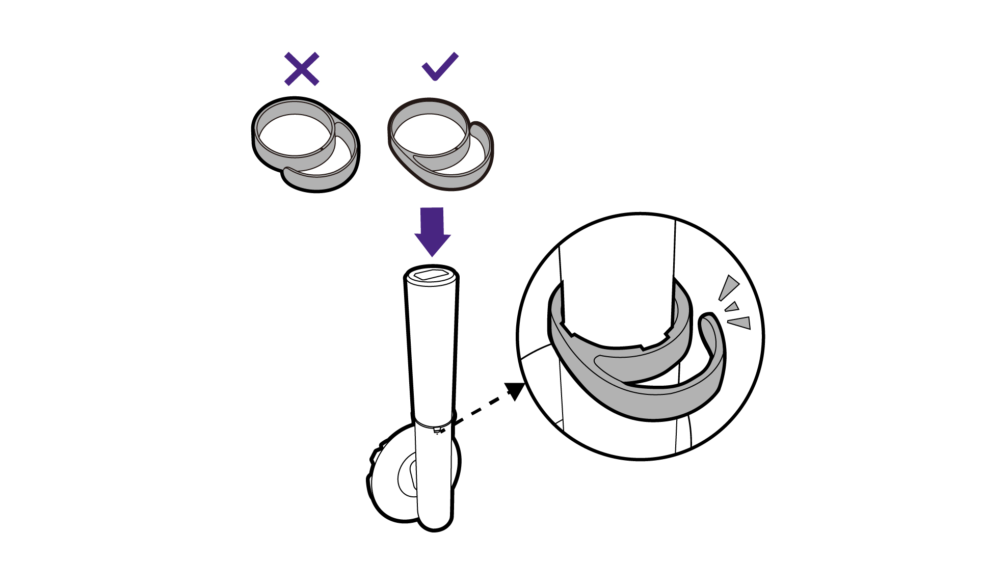 Quick Start Guide | BenQ Asia Pacific