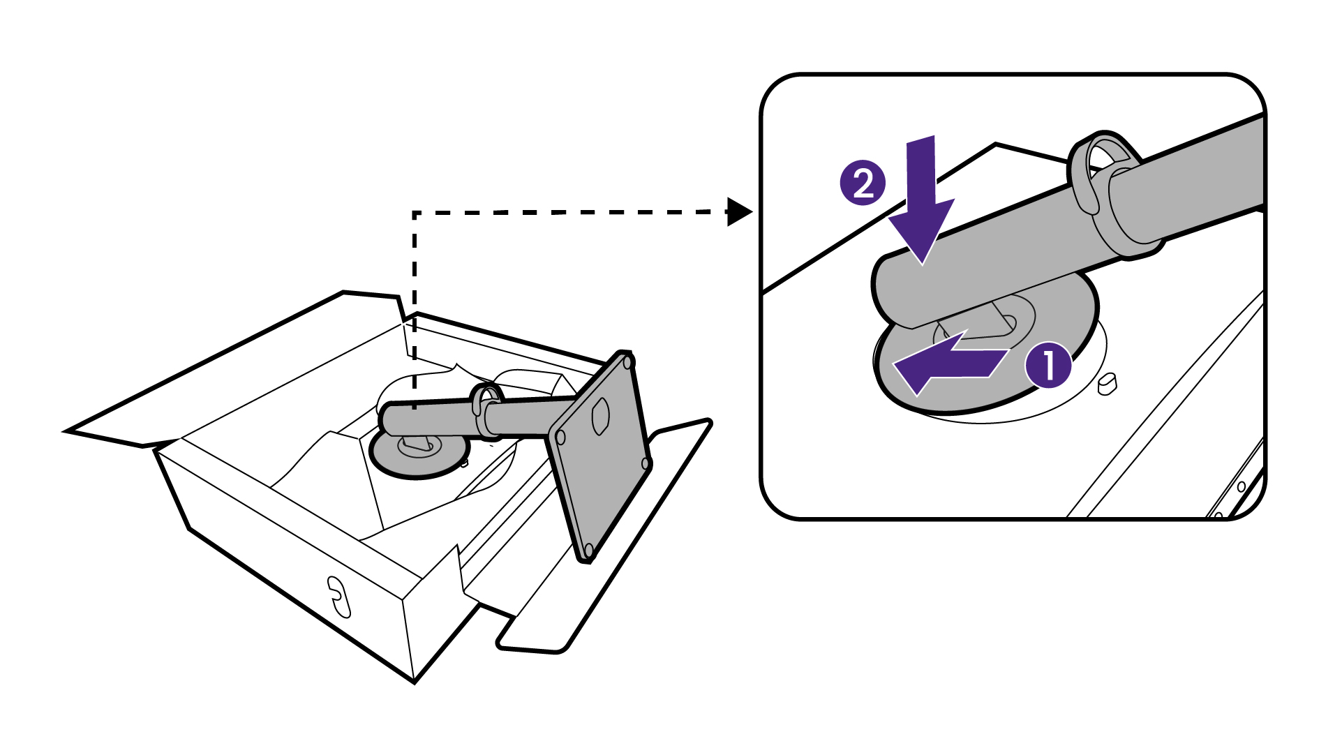 Quick Start Guide | BenQ AU