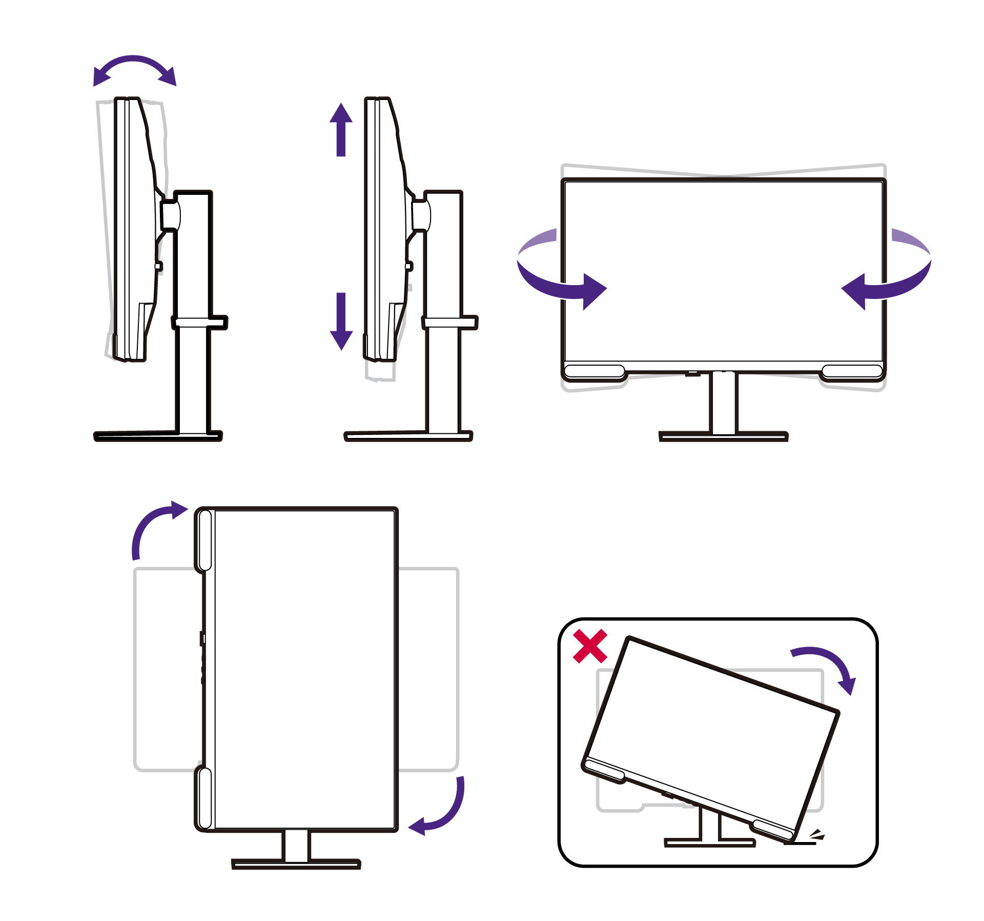 Quick Start Guide | BenQ US