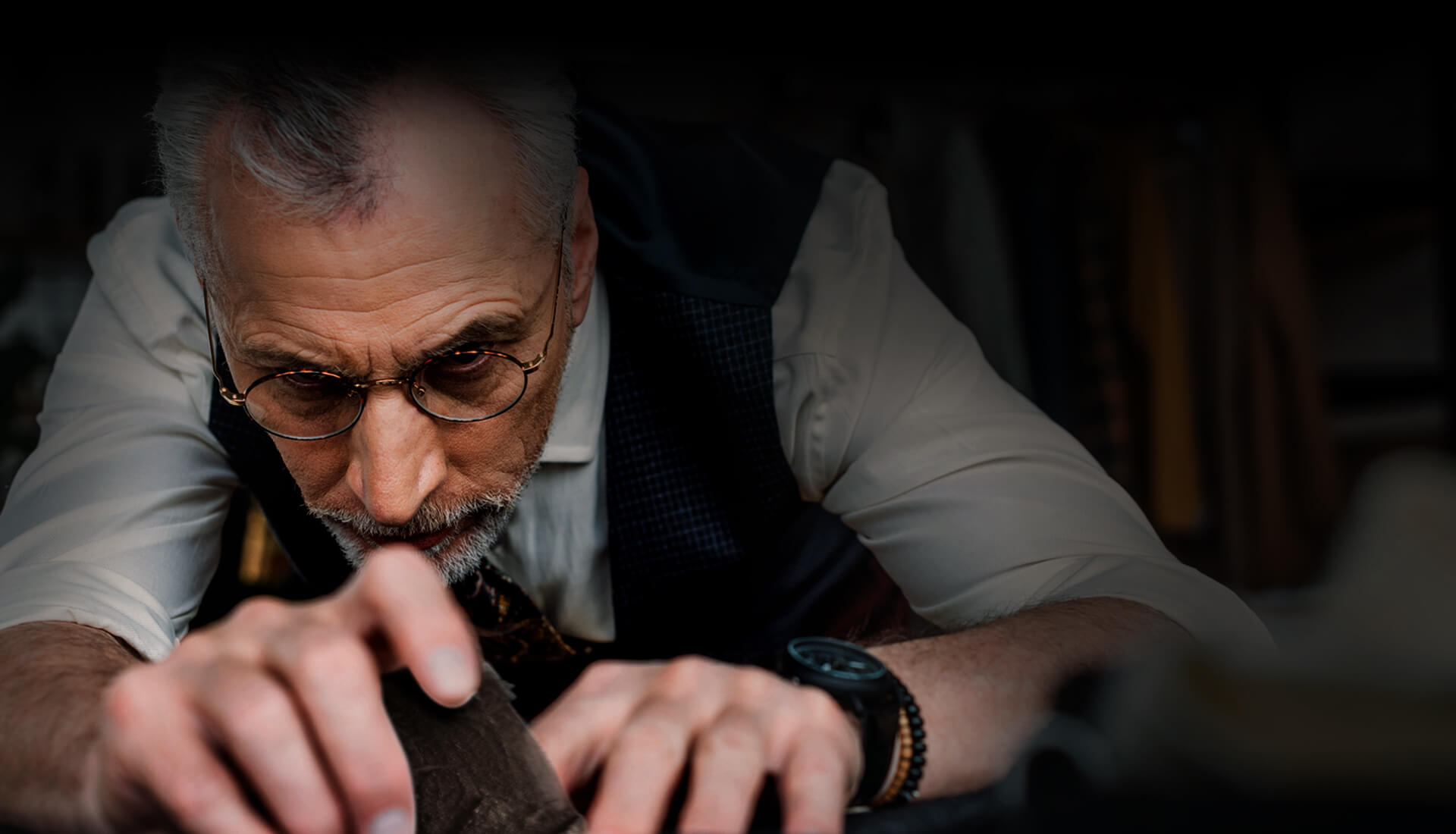 AQCOLOR technology, precise color monitors - BenQ | BenQ Asia Pacific