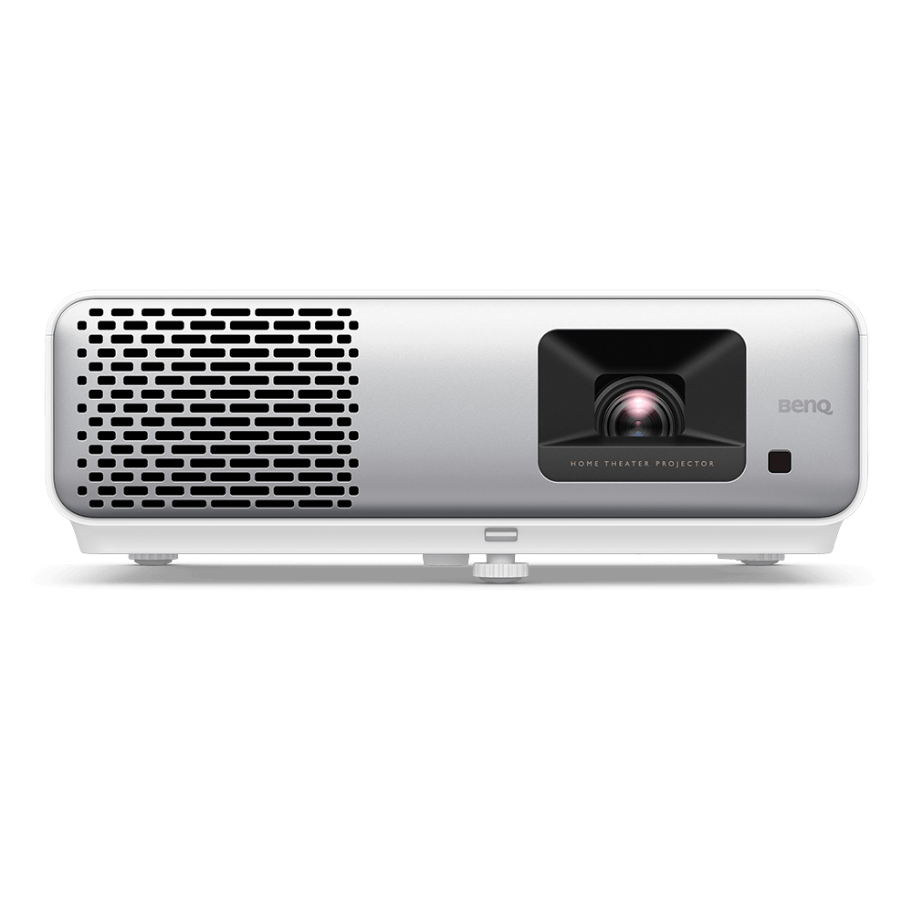 HT2060 Product Info | BenQ US