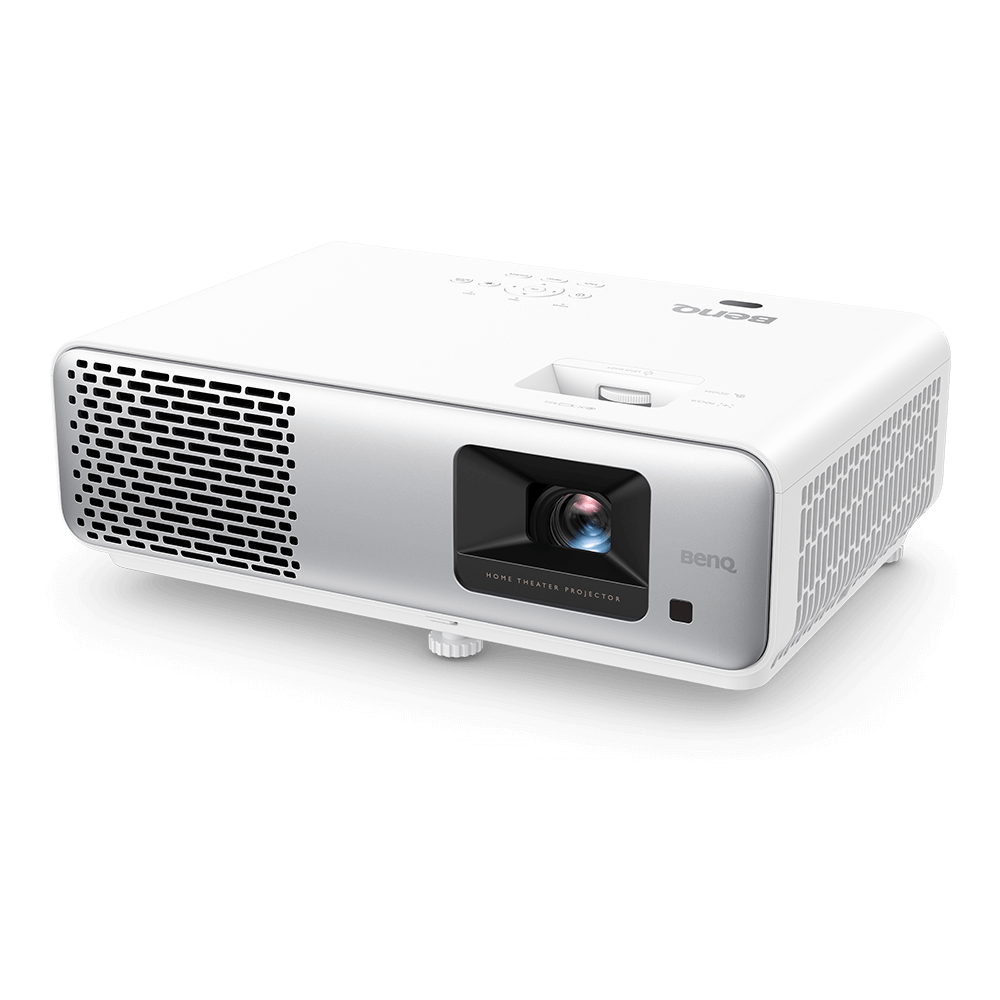 HT2060 Product Info | BenQ US